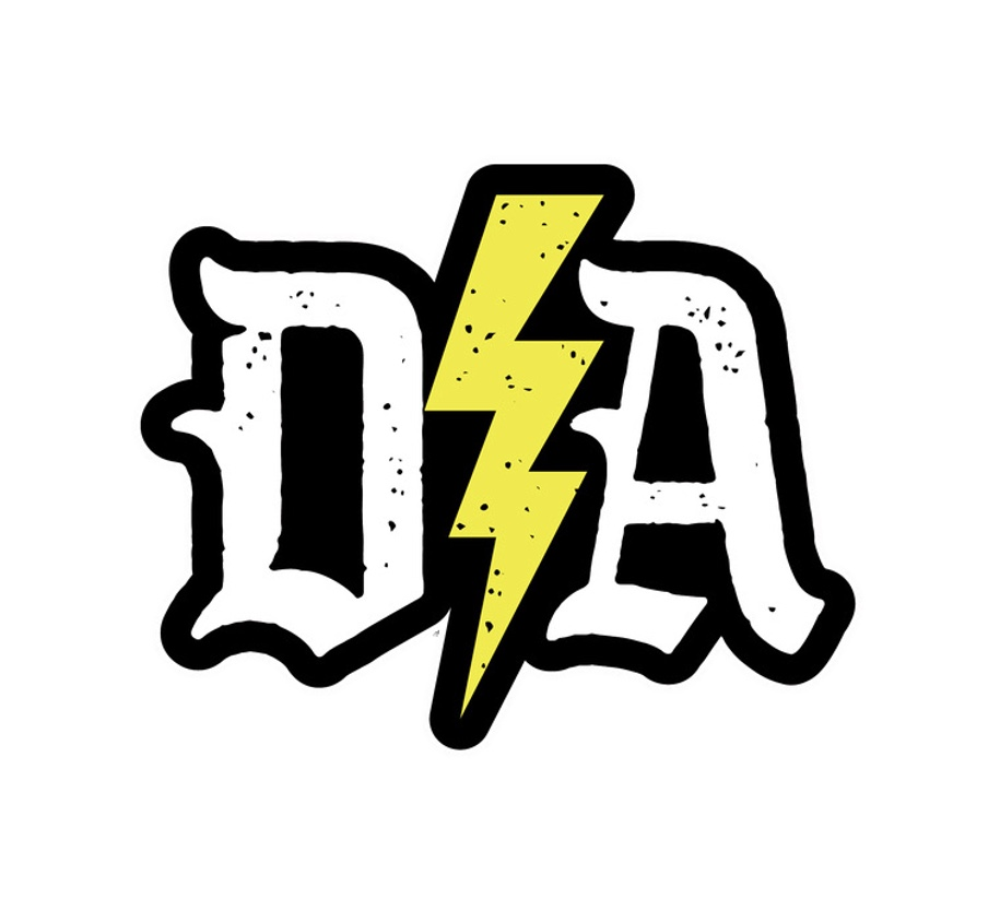 DIRECT ACTION ORIGINALS – Direct Action Apparel