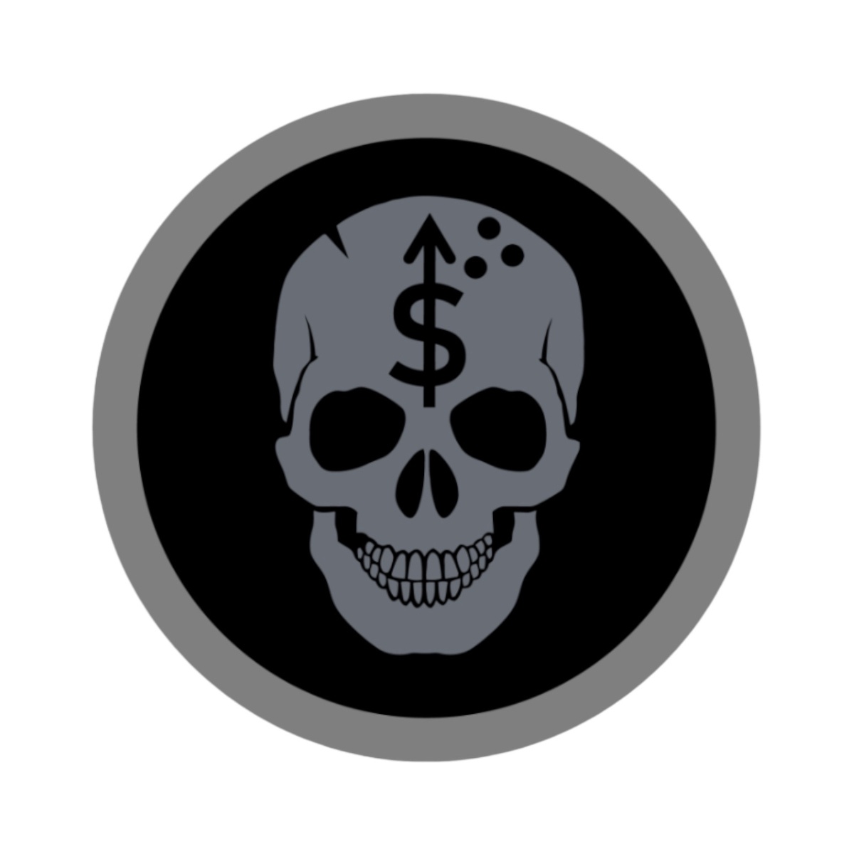 SNIPERS – Direct Action Apparel