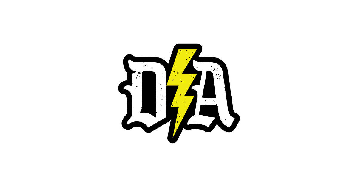 DIRECT ACTION COMPANY – Direct Action Apparel