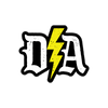 DIRECT ACTION COMPANY – Direct Action Apparel