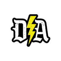 DIRECT ACTION COMPANY – Direct Action Apparel
