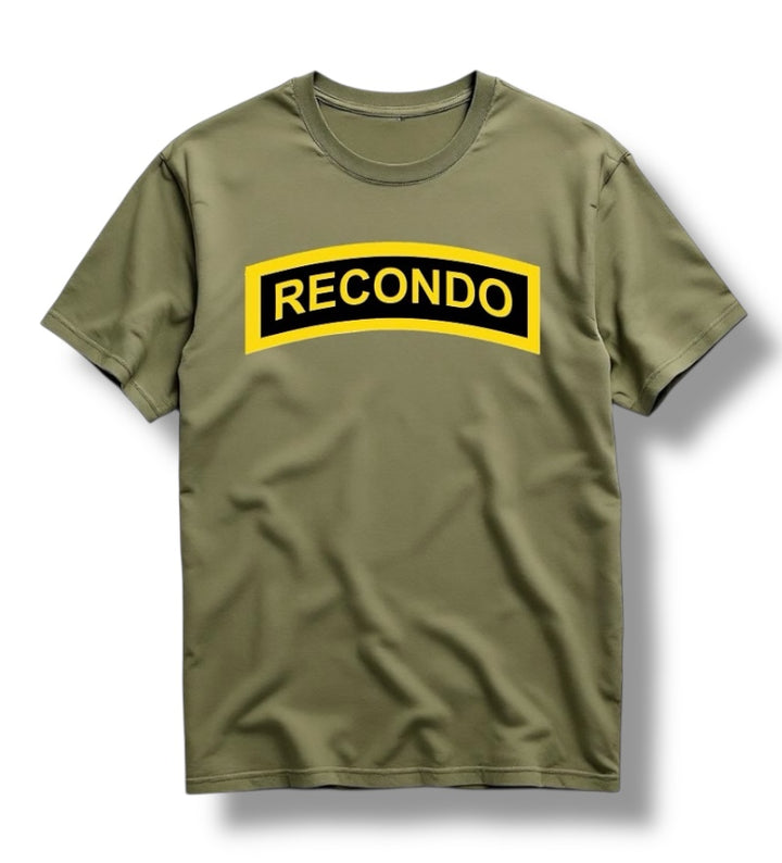 DIRECT ACTION COMPANY – Direct Action Apparel