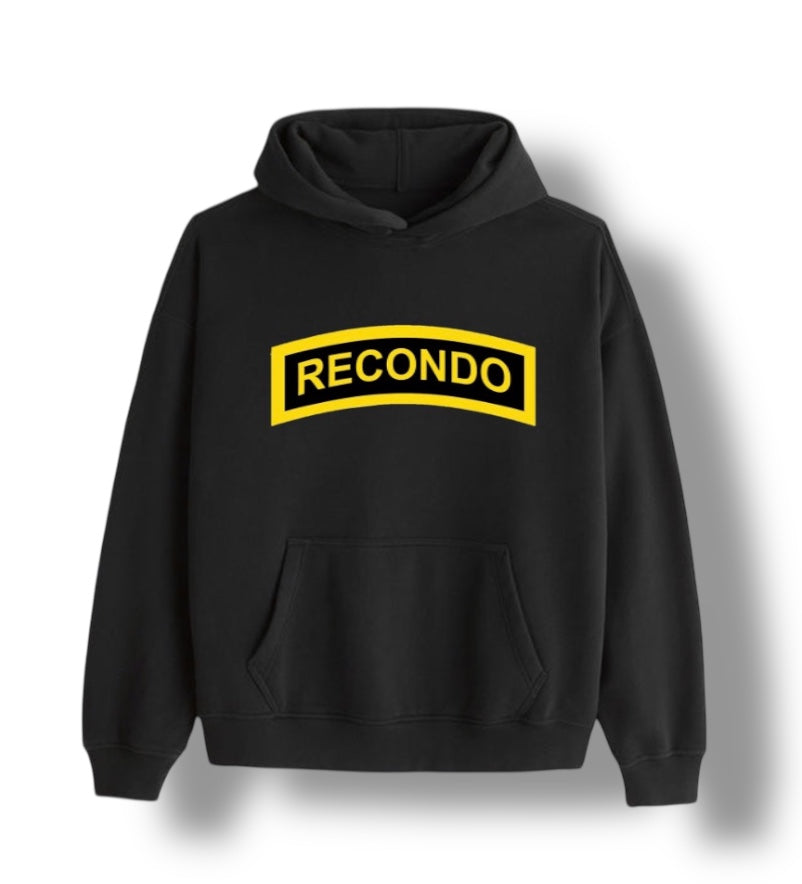 DIRECT ACTION COMPANY – Direct Action Apparel