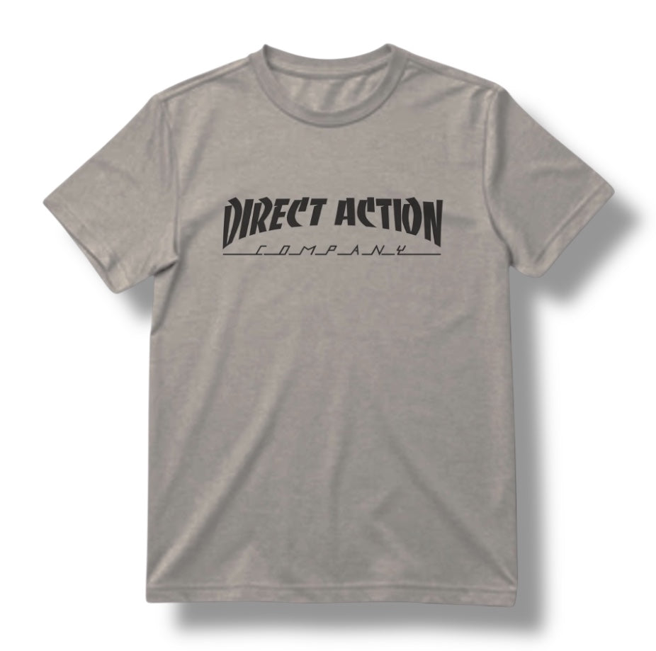 DIRECT ACTION COMPANY – Direct Action Apparel