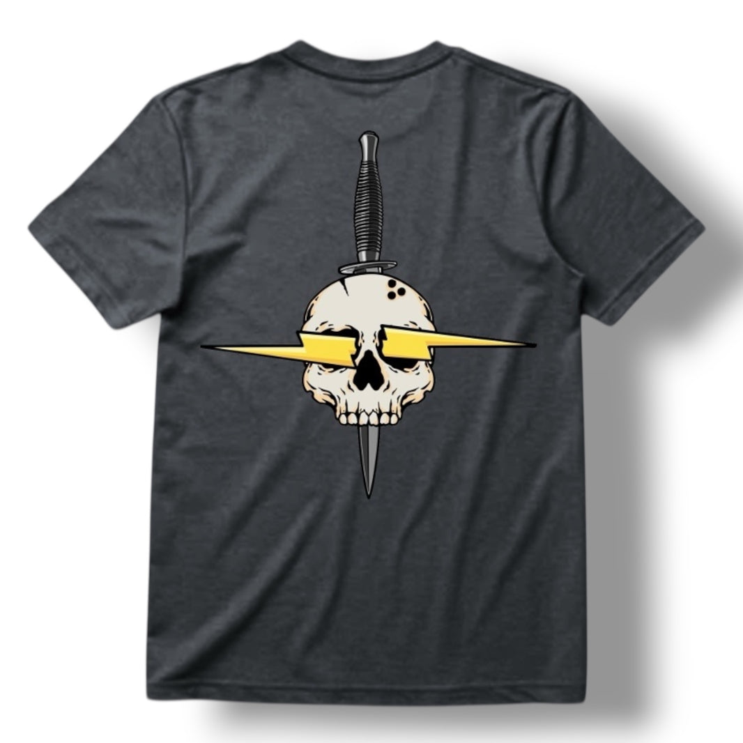 DIRECT ACTION COMPANY – Direct Action Apparel