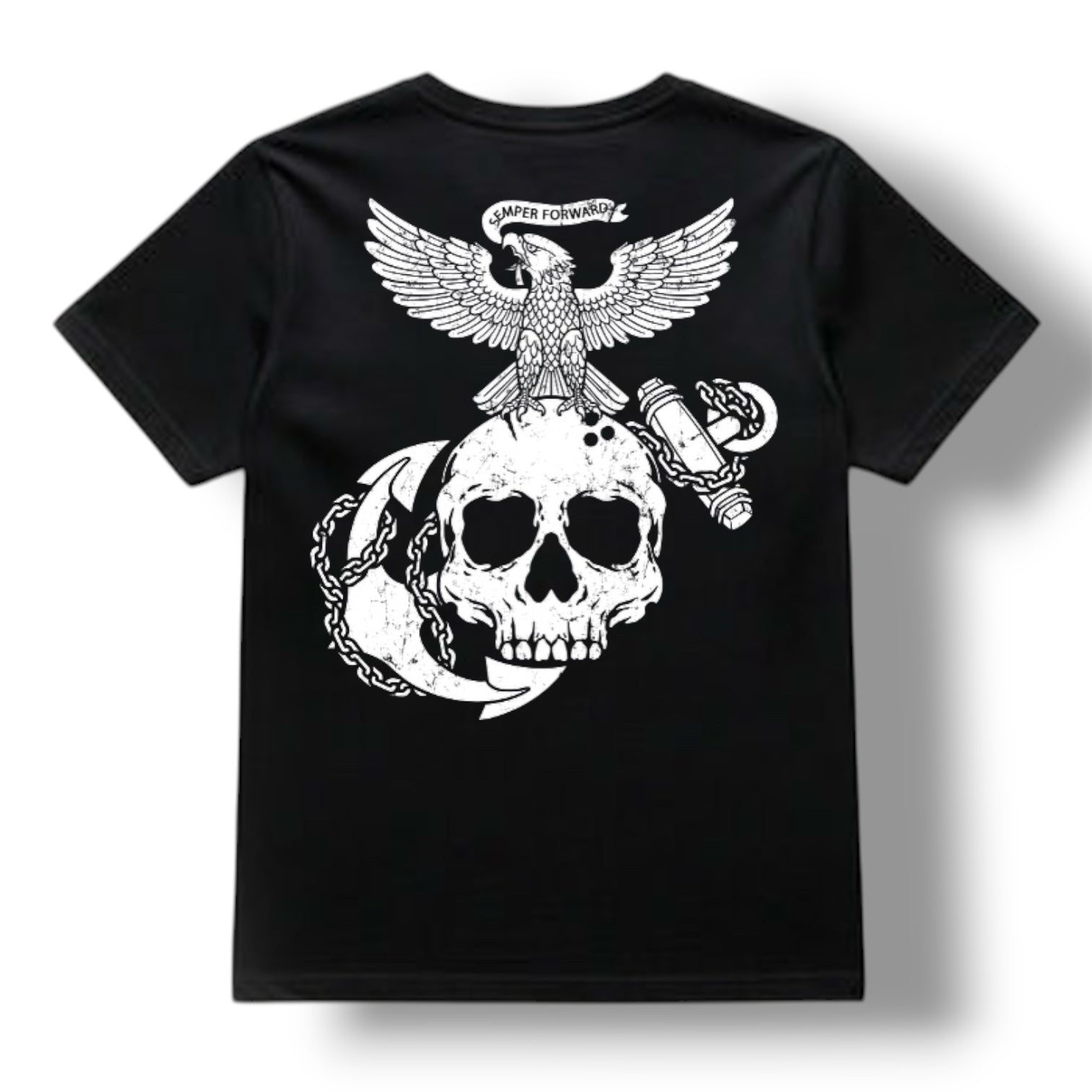 DIRECT ACTION COMPANY – Direct Action Apparel