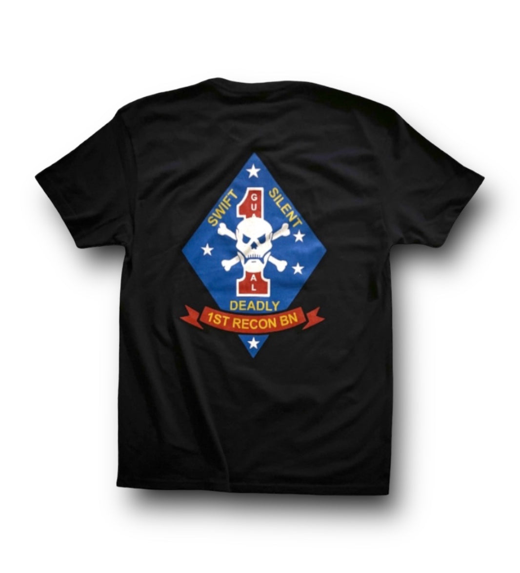 AMPHIB RECON – Page 2 – Direct Action Apparel