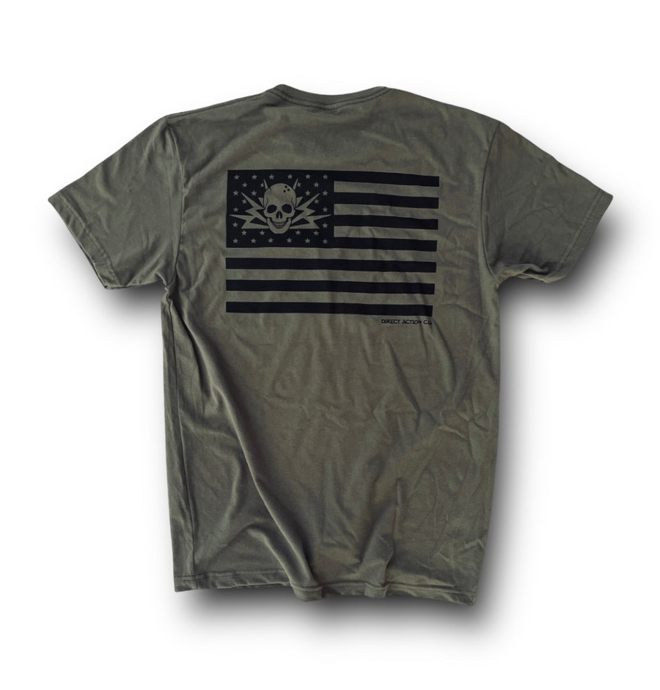 Products – Direct Action Apparel