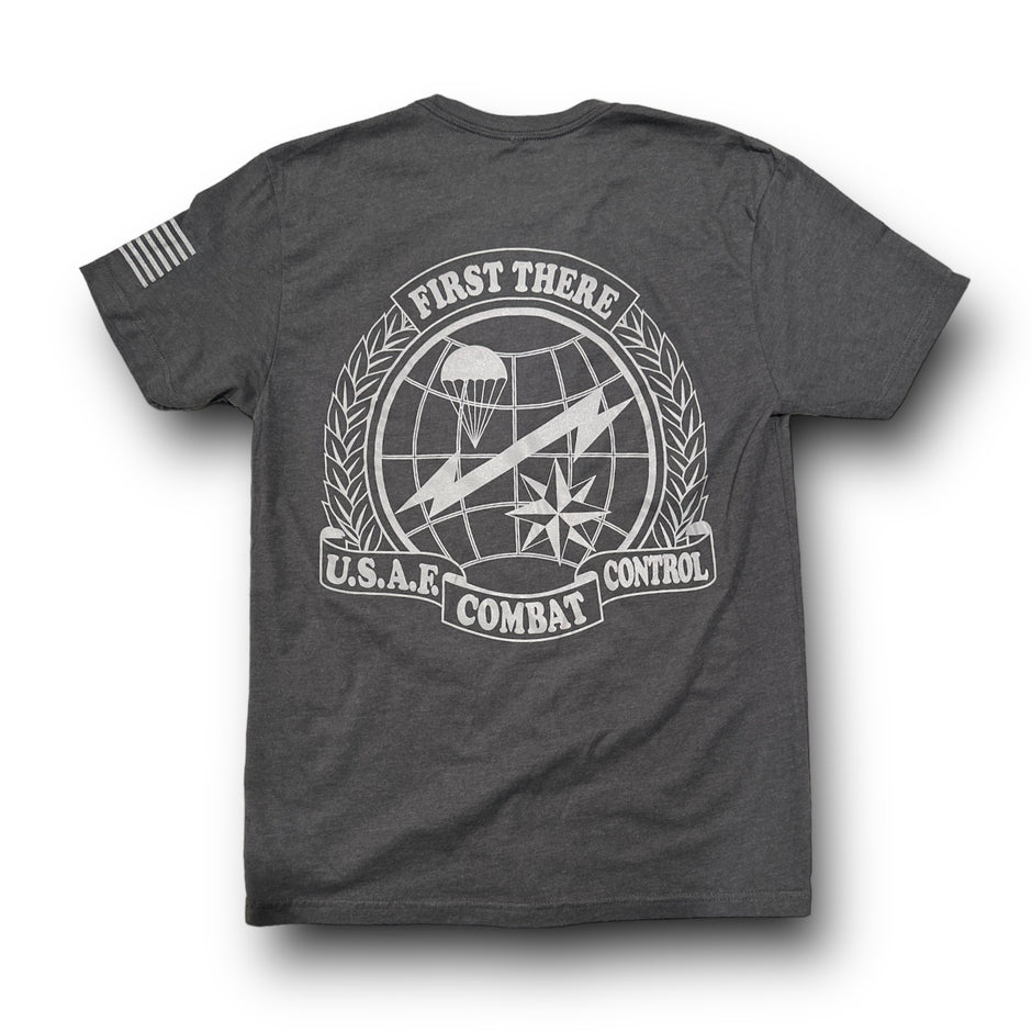 AFSOC – Direct Action Apparel