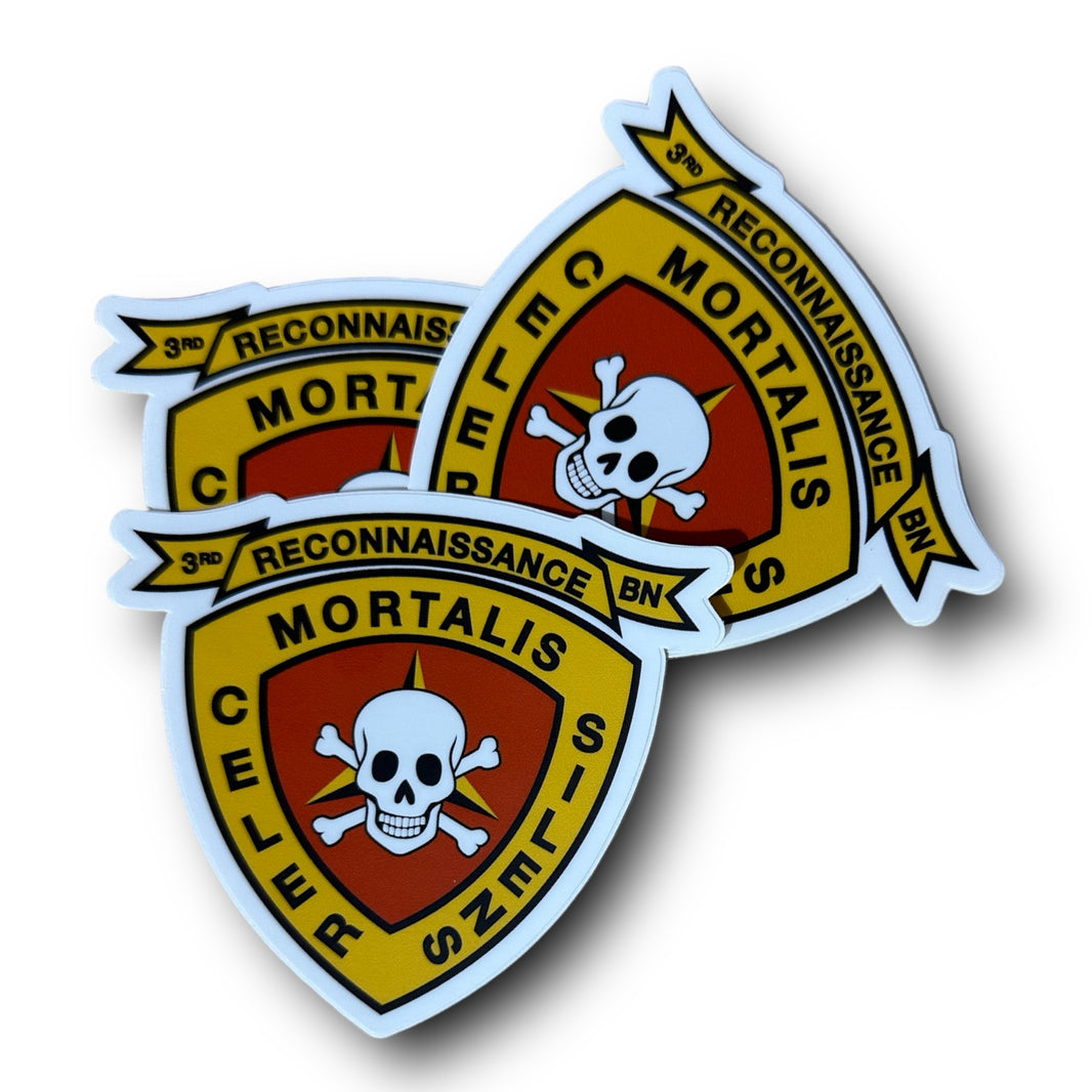 STICKERS – Direct Action Apparel