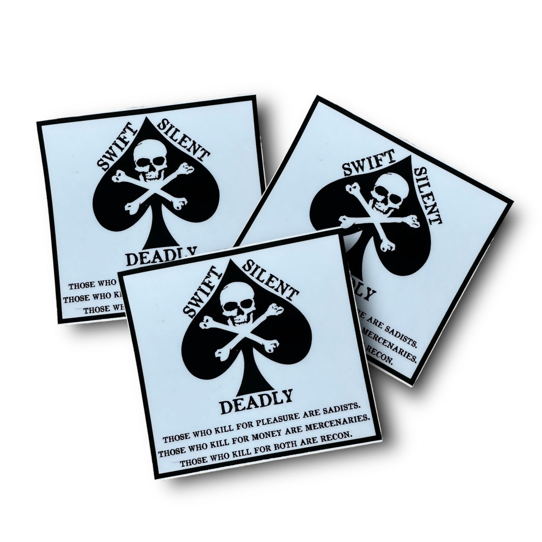 Products – Page 26 – Direct Action Apparel