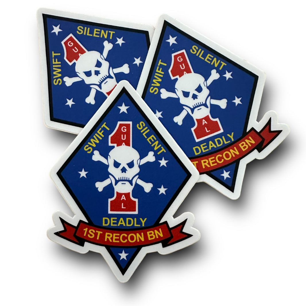 AMPHIB RECON – Page 2 – Direct Action Apparel