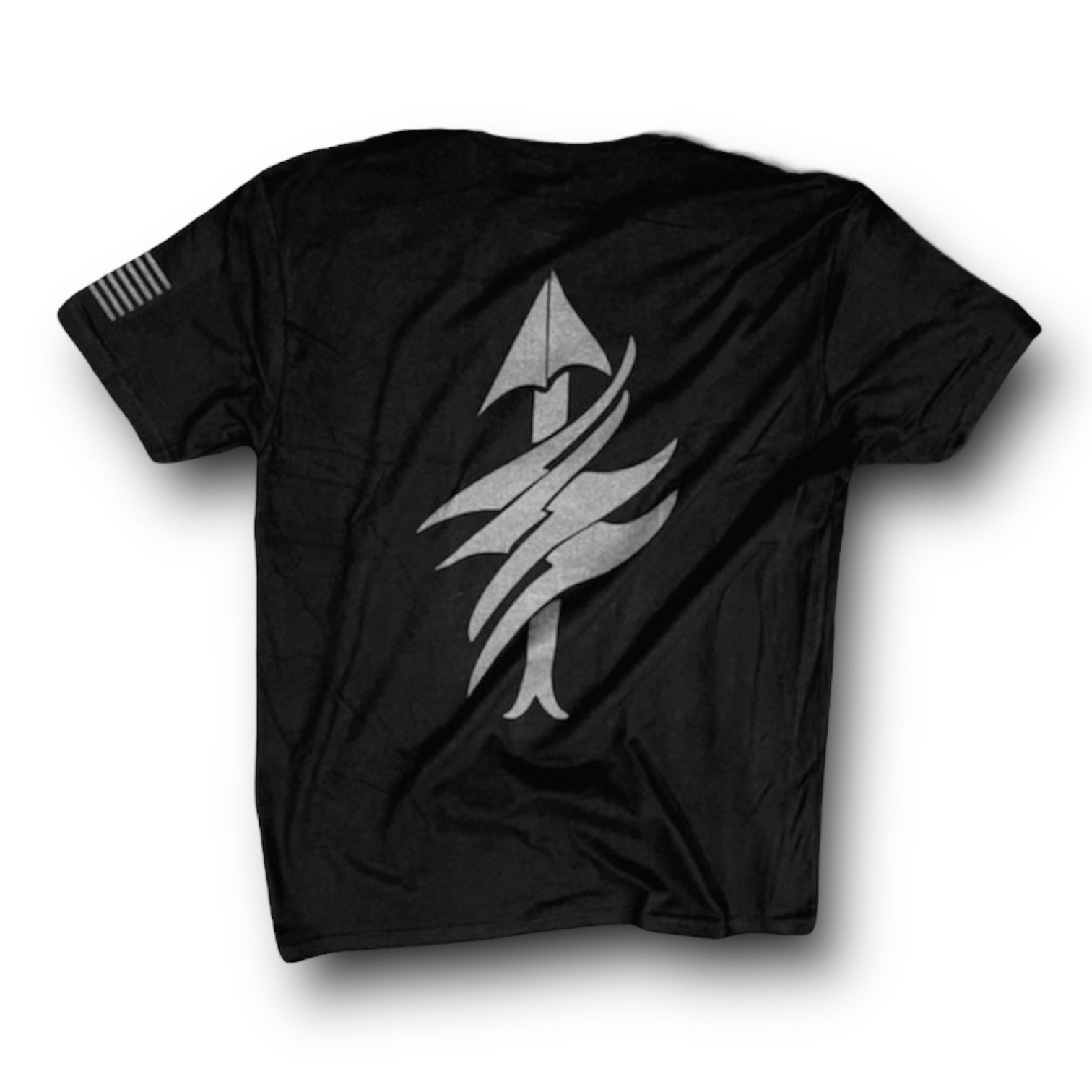 SNIPERS – Direct Action Apparel