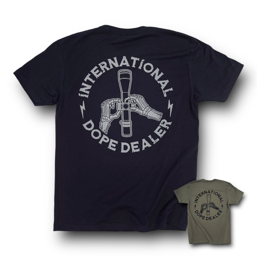 Products – Direct Action Apparel