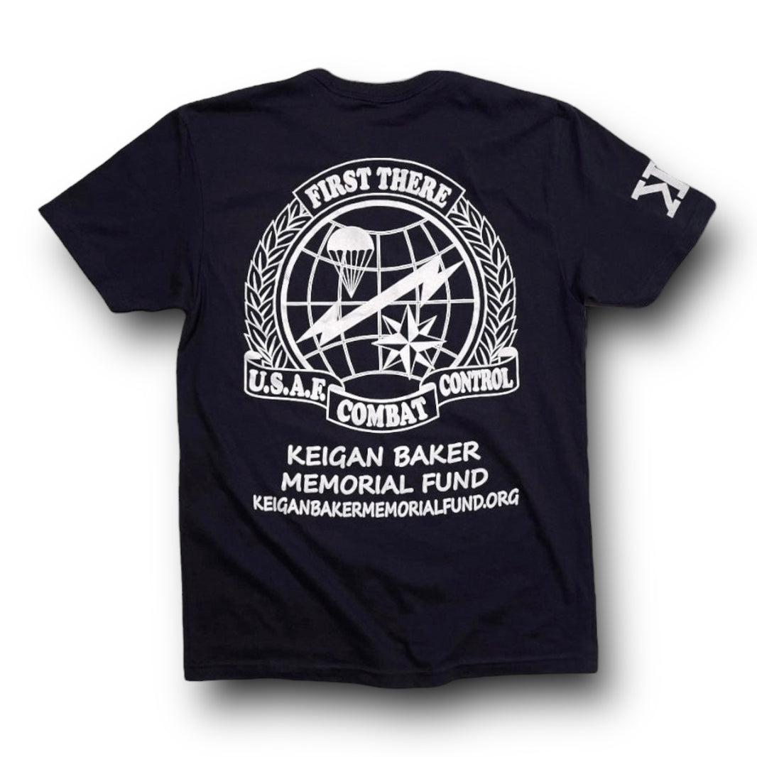 AFSOC – Direct Action Apparel