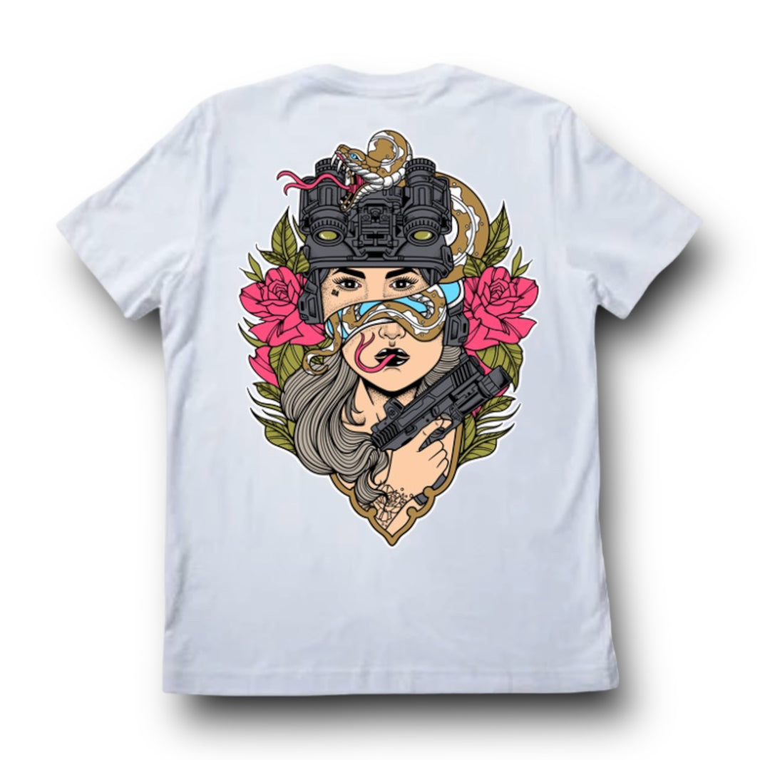 DIRECT ACTION COMPANY – Direct Action Apparel