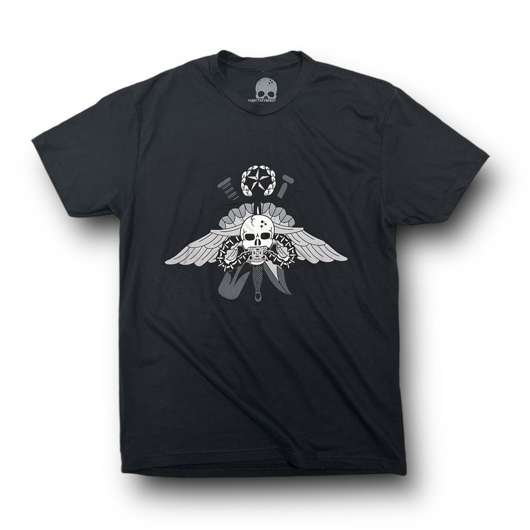 DIRECT ACTION ORIGINALS – Direct Action Apparel