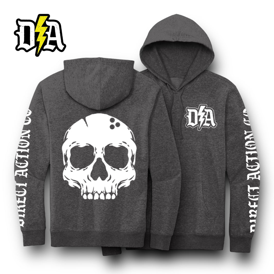 DIRECT ACTION COMPANY – Direct Action Apparel