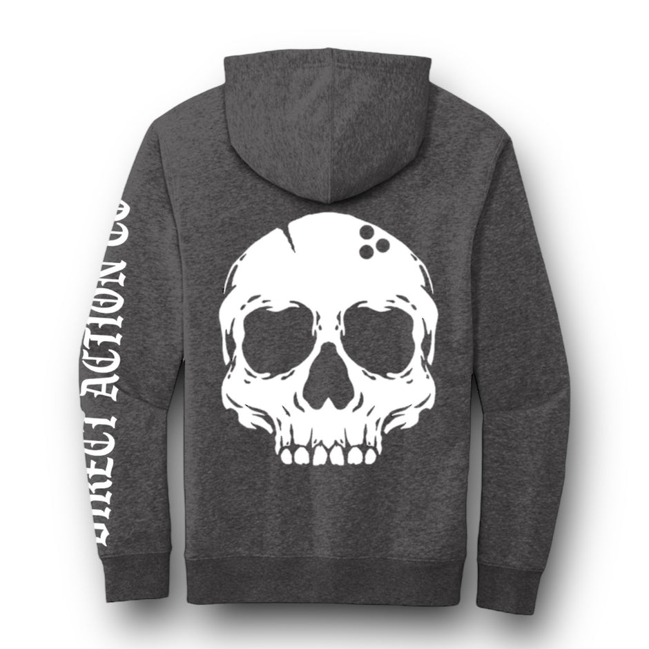 DIRECT ACTION COMPANY – Direct Action Apparel