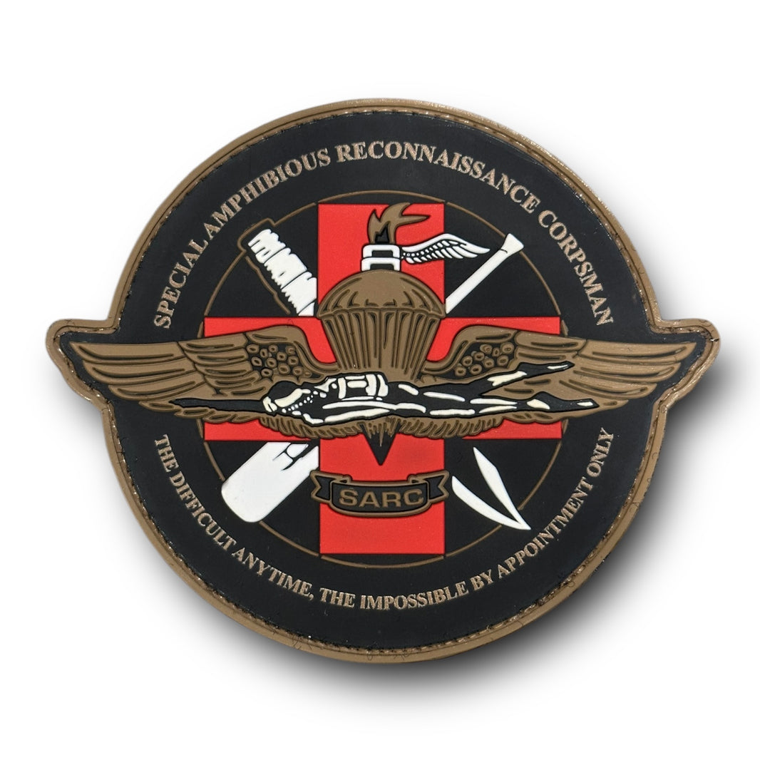 AMPHIB RECON – Page 2 – Direct Action Apparel