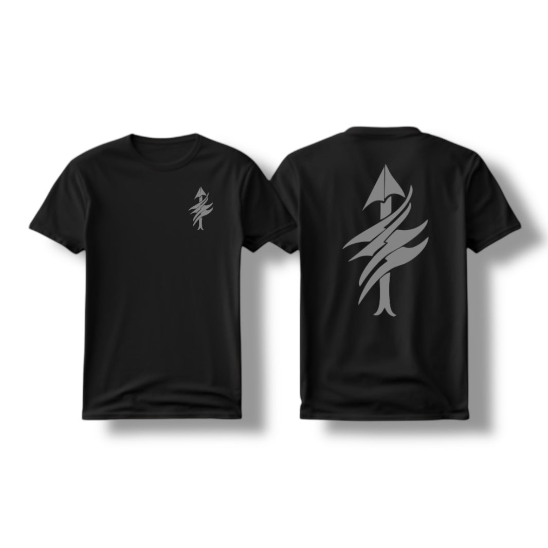 DIRECT ACTION COMPANY – Direct Action Apparel