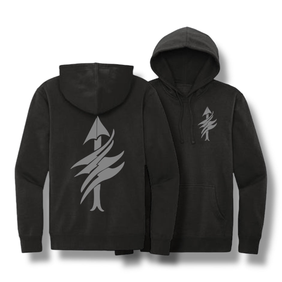 DIRECT ACTION COMPANY – Direct Action Apparel