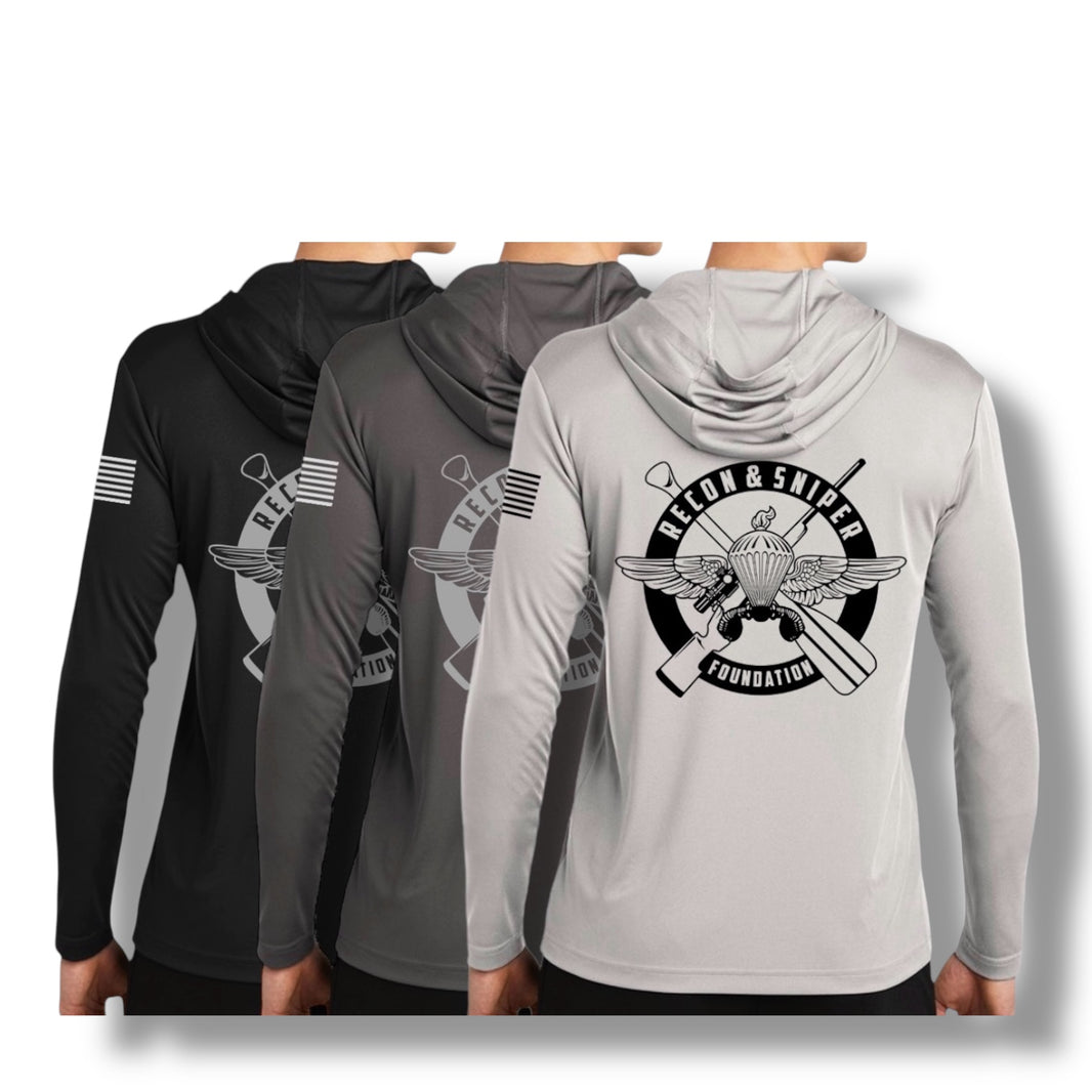 DIRECT ACTION COMPANY – Direct Action Apparel