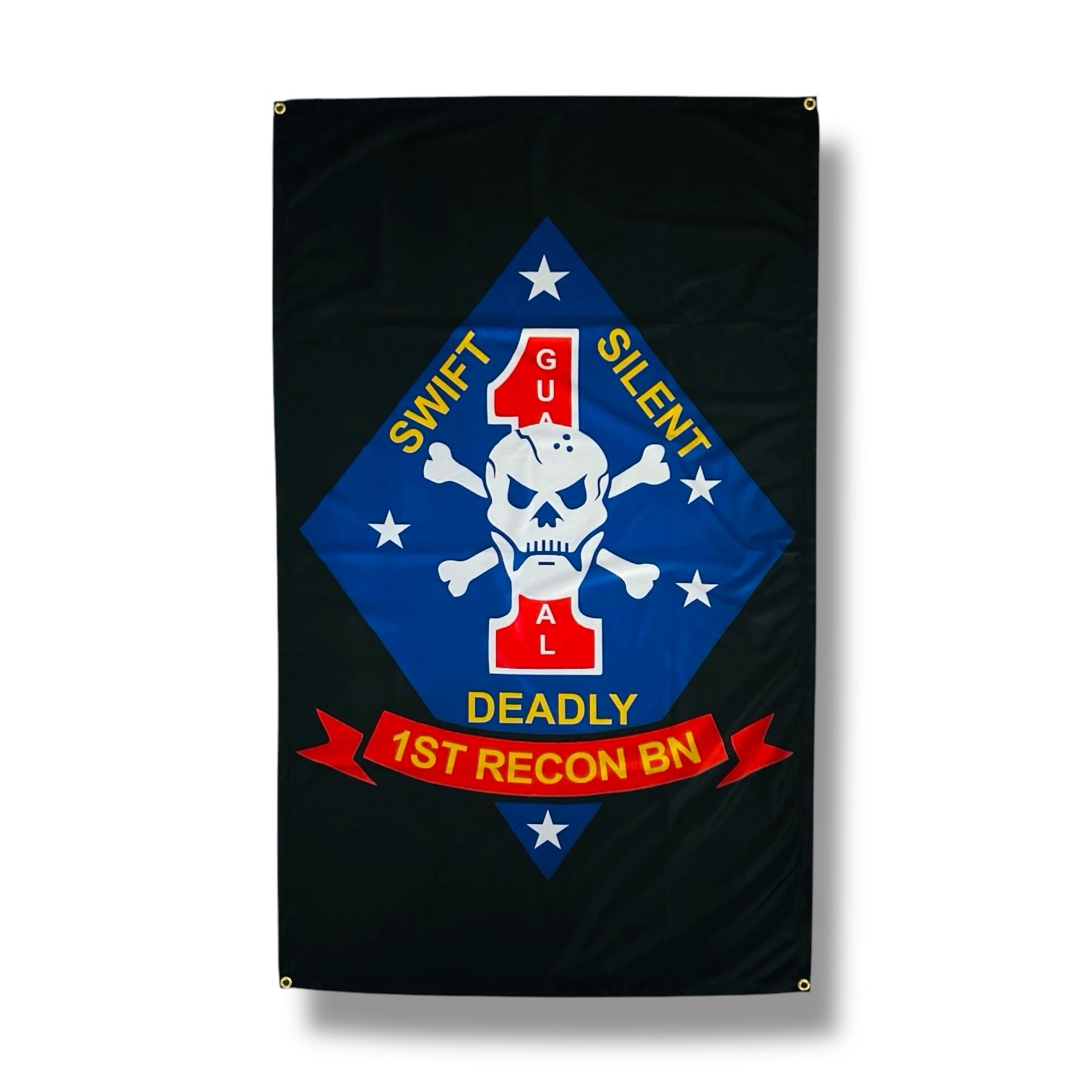 DIRECT ACTION COMPANY – Direct Action Apparel