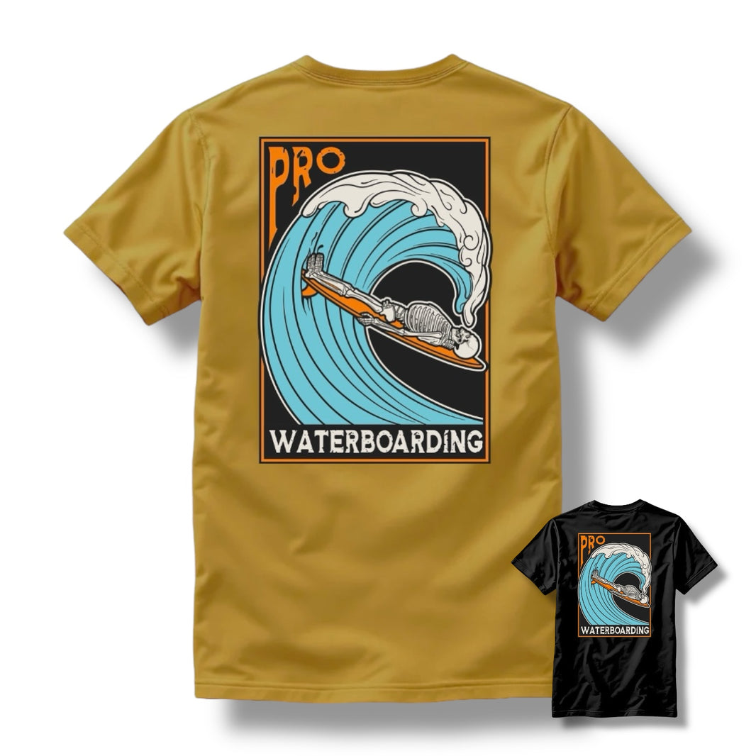 DIRECT ACTION COMPANY – Direct Action Apparel