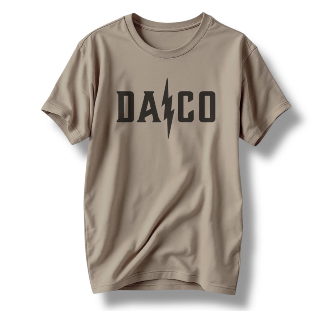 DIRECT ACTION COMPANY – Direct Action Apparel