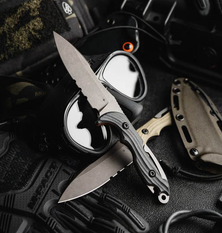 DIRECT ACTION COMPANY – Direct Action Apparel