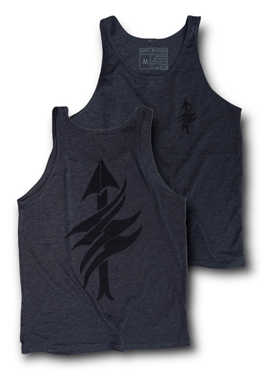 SNIPERS – Direct Action Apparel