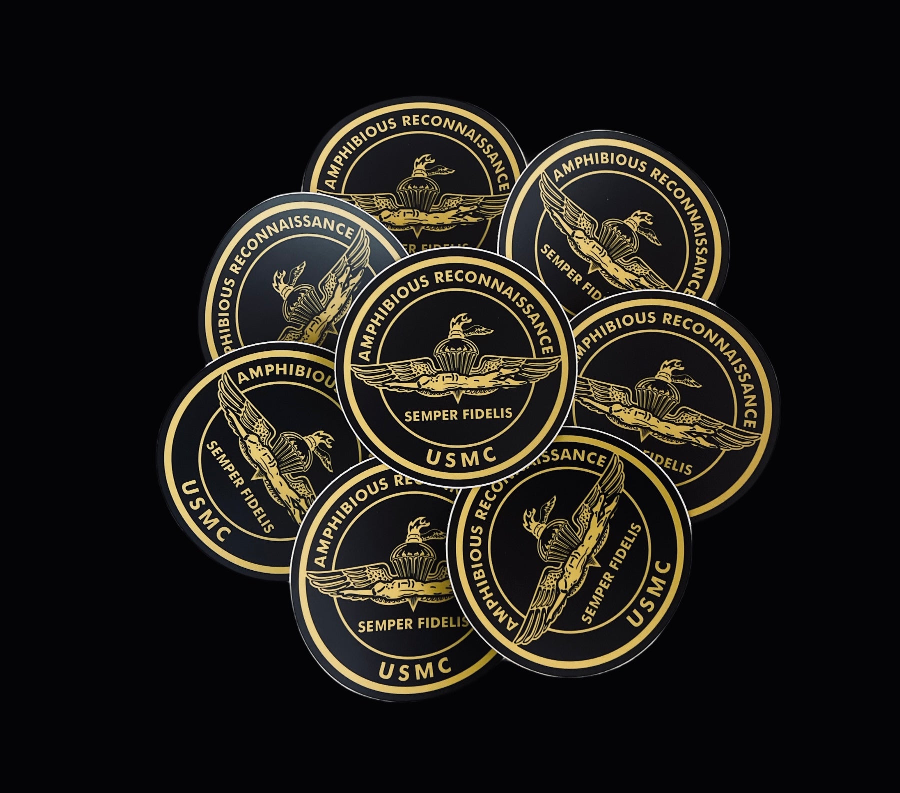 AMPHIB RECON – Direct Action Apparel