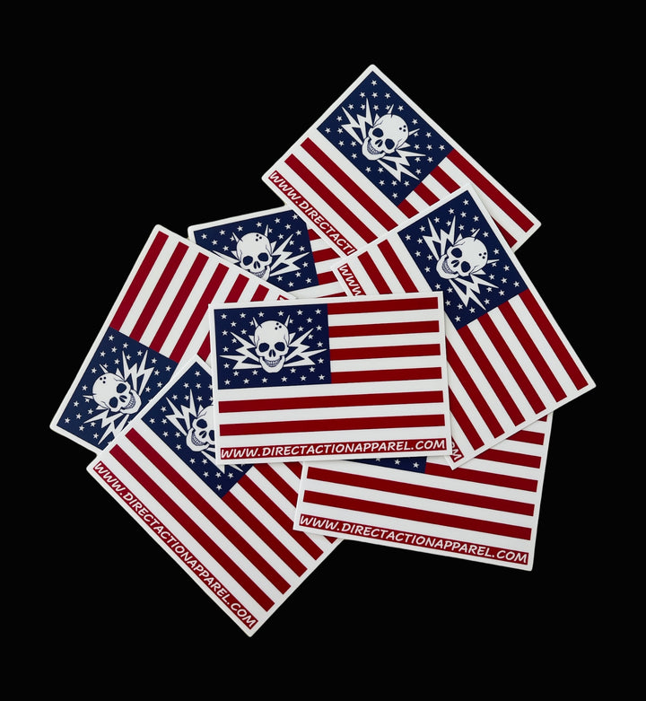 Products – Page 6 – Direct Action Apparel