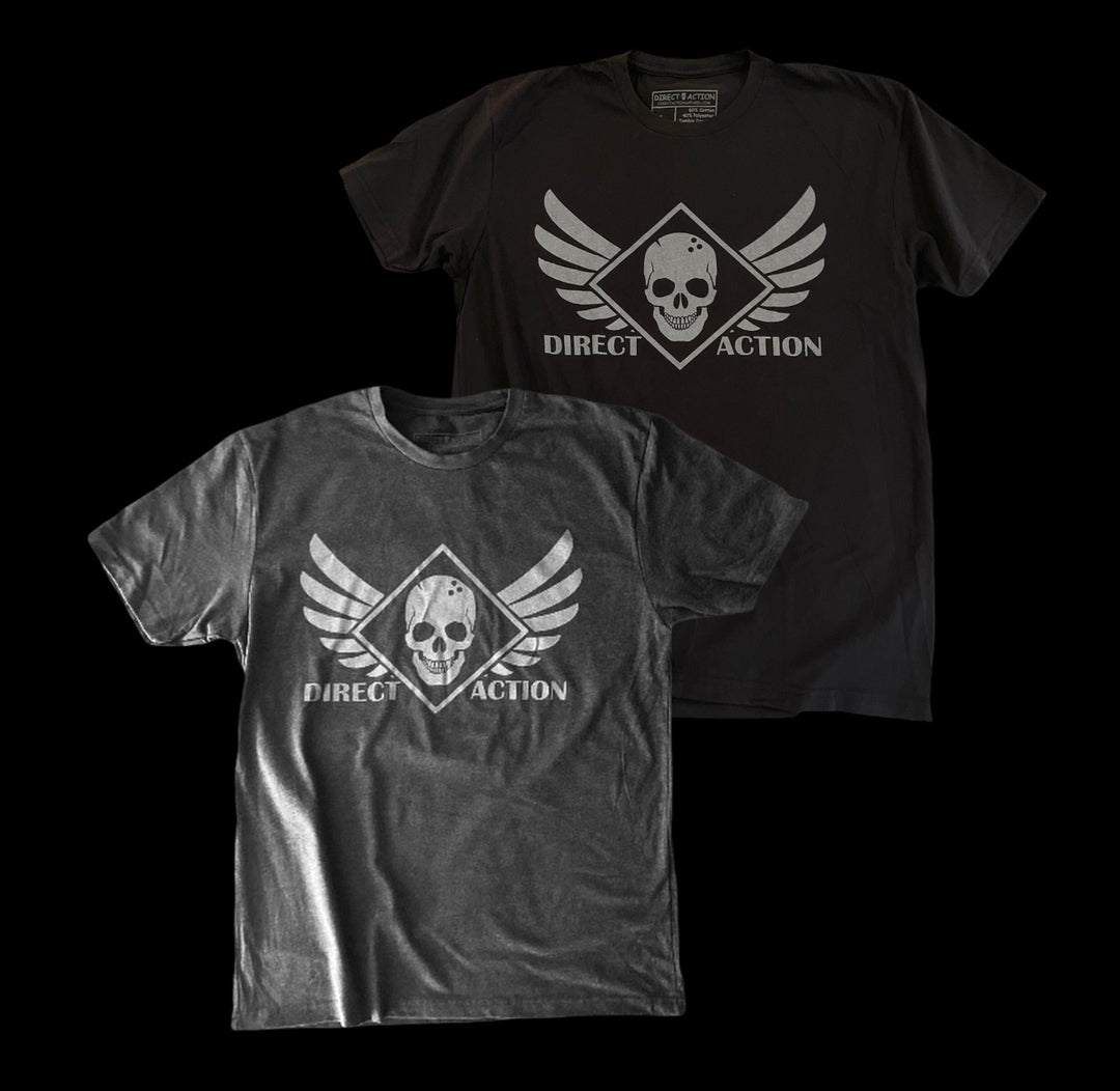 Products – Page 18 – Direct Action Apparel