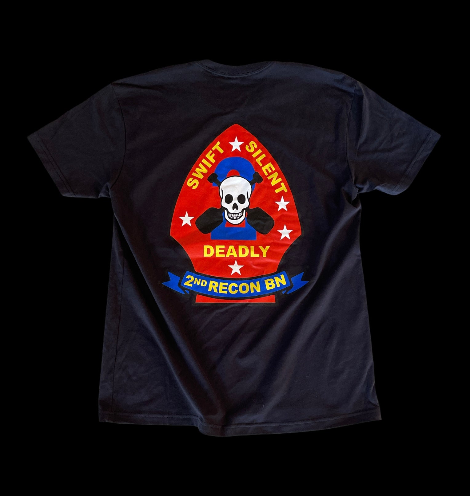 Products – Page 5 – Direct Action Apparel
